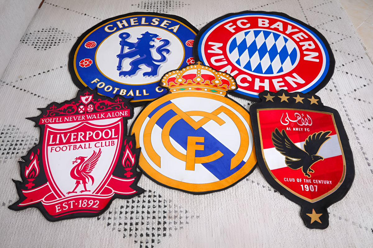 sleekz.net – Sleekz